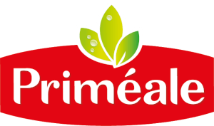Priméale France Export