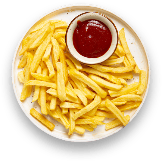 Priméale France Export